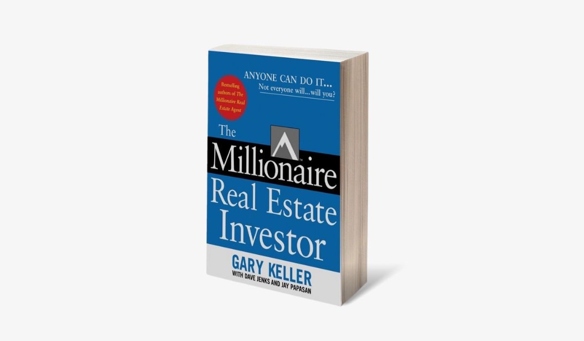 The 13 Best Real Estate Investment Books – BestRealEstateMarket